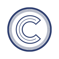 Cobbitty by Mirvac | New Project Coming Soon