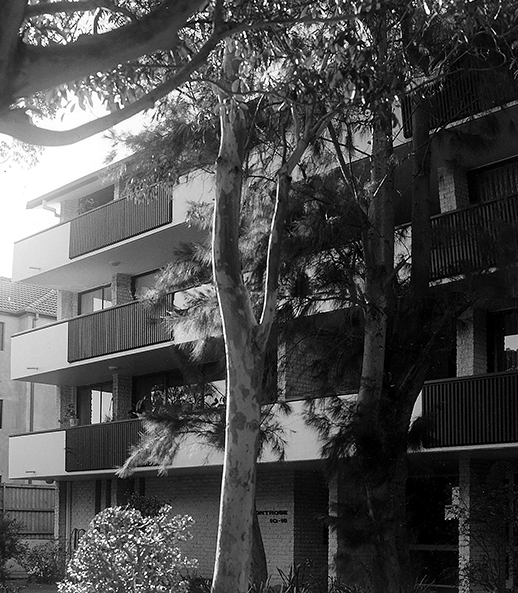 Past Projects | Cobbitty by Mirvac