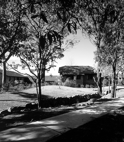 Past Projects | Cobbitty by Mirvac