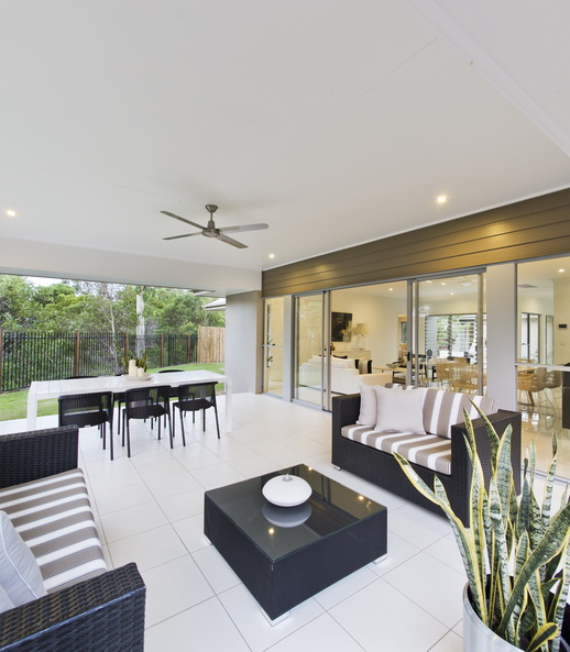 Past Projects | Cobbitty by Mirvac